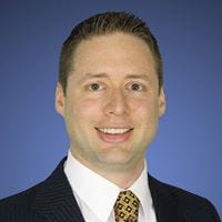 Patrick Bruder – Medium