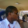Kenny Mwaniki – Medium