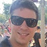 Brandon Skelly – Medium
