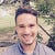 Jonas Curty – Medium