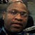 darryl fitzgerald – Medium