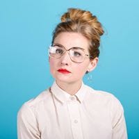 Danielle Higgins – Medium