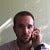 kevin couton – Medium