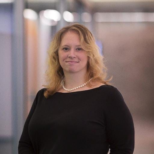 Carolyn Day – Medium
