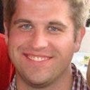 Nicholas Beck – Medium