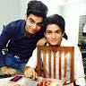 Shashwat Razdan – Medium