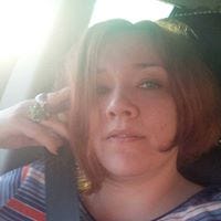 Lesley Harper – Medium