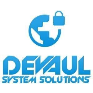 Devaul Net – Medium