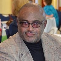 Bobby Ray Ivory Jr – Medium