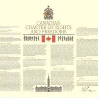 Lyle Smyth – Medium