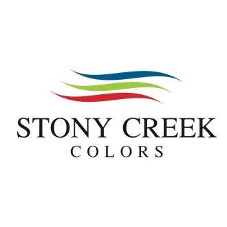 Stony Creek Colors – Medium