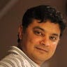 Manoj Doshi – Medium