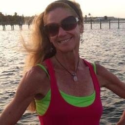 Kathleen Kara Conley – Medium