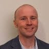 Dan Clem – Medium