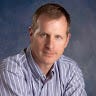 Lance Ferden – Medium