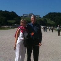 Nancy Drake – Medium