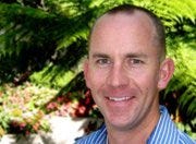 Tom Chew – Medium