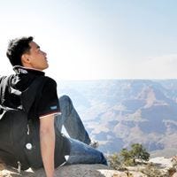 Khoi Tran – Medium
