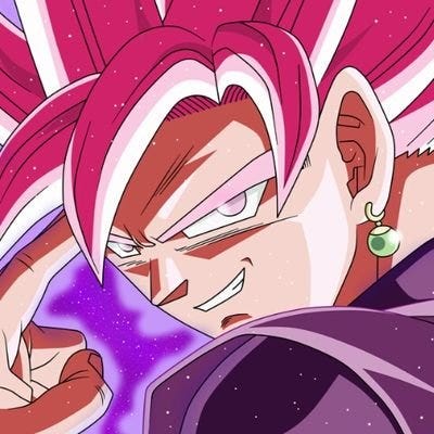 Melo – Medium