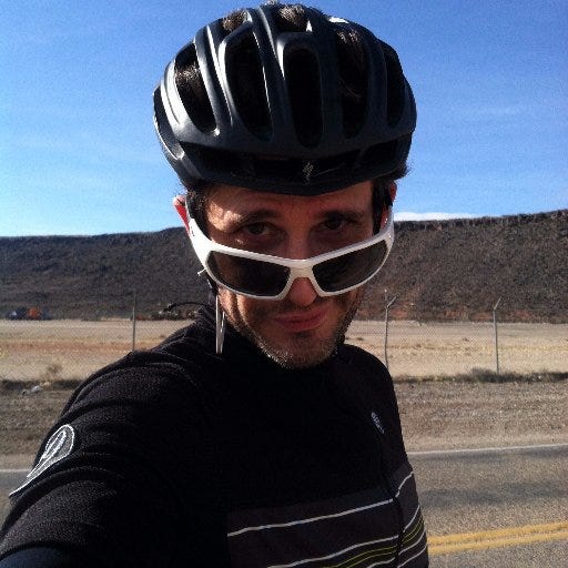josh bowles – Medium