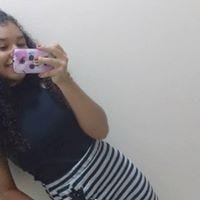 Emily Lopes Brandao – Medium