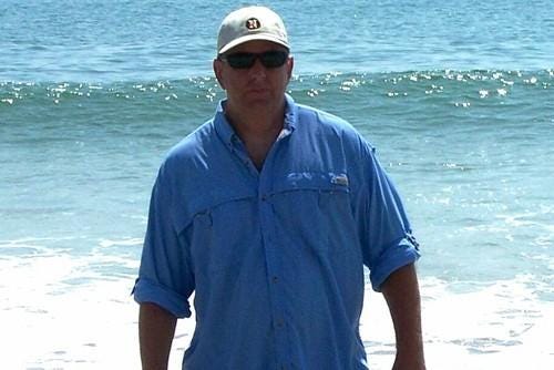 Chuck Bell – Medium