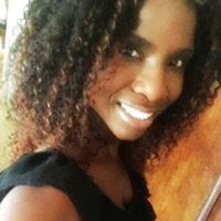 Jennifer Hopson – Medium
