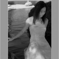 Alice Chuang – Medium