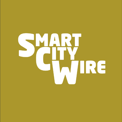 About – Smart City Wire – Medium