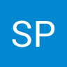 SP Lee – Medium