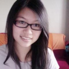 Angie Li – Medium