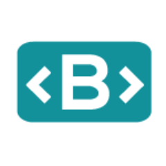 bootstrapmade – Medium