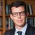 Eric Crampton – Medium