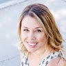 Lindsay Page – Medium
