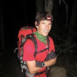 Peter McCorkell – Medium