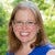 Stephanie T – Medium