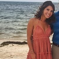 Brenna Kelsey – Medium