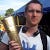 Gavin Thomson – Medium