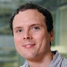 Brandon Malone – Medium