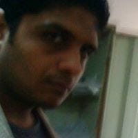 Muhammad Hewedy – Medium