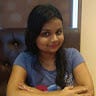 POOJA MITHARI – Medium