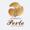 Perle Fms – Medium