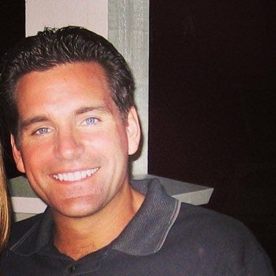 Mike Dross – Medium