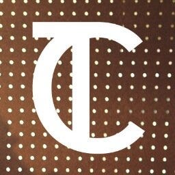 Trae Castles – Medium