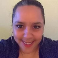 Wanda Davila-Ulufanua – Medium