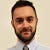 John Traylor – Medium