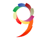 9gem eu – Medium