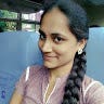 Uppili Vasanthi – Medium