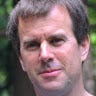 Kevin Bennett – Medium