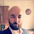 Matt – Medium